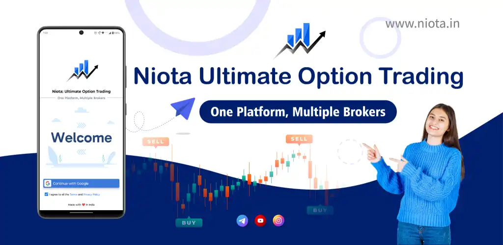 Niota
