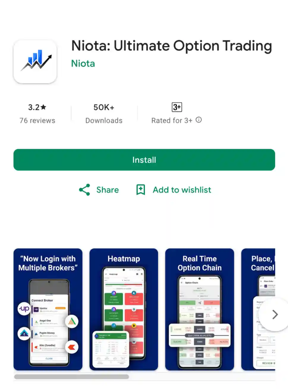 Niota