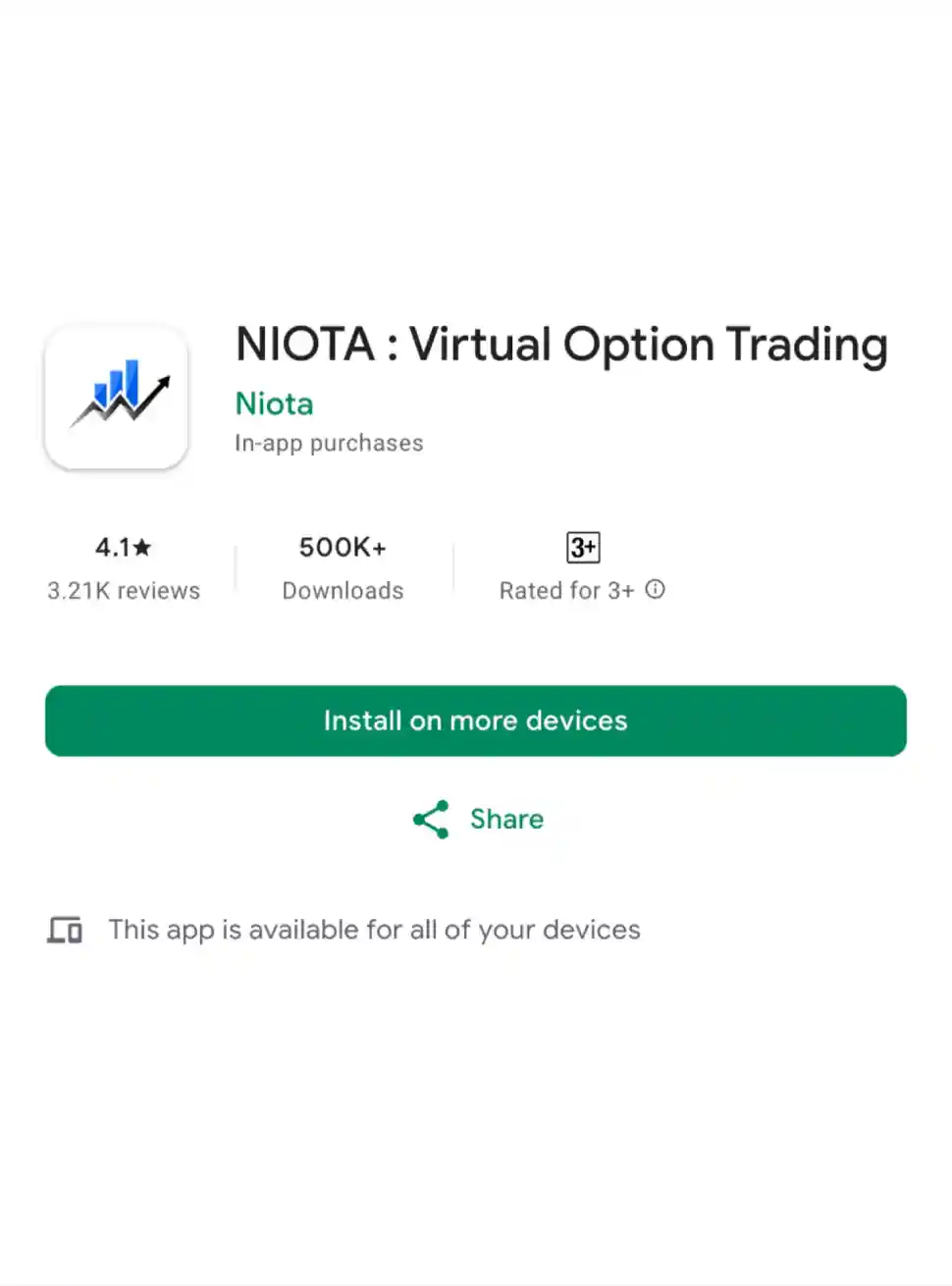 Niota